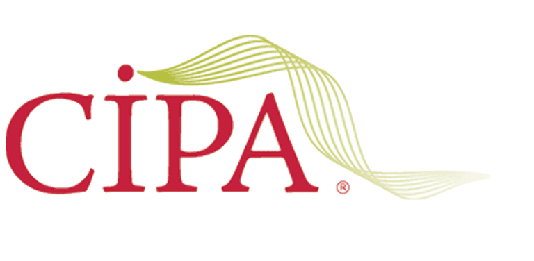 Potency Assessments for Cardiac Ion Channels: CiPA Screening