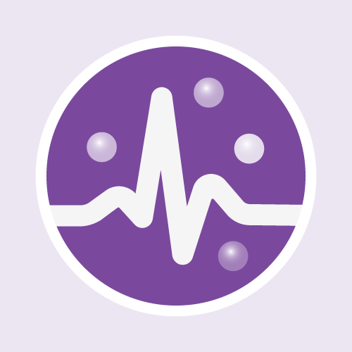 hiPSC cardiomyocyte assay to predict QTc & QRS cardiac risk