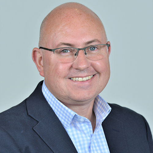 Metrion Biosciences appoints Lee Patterson as CEO