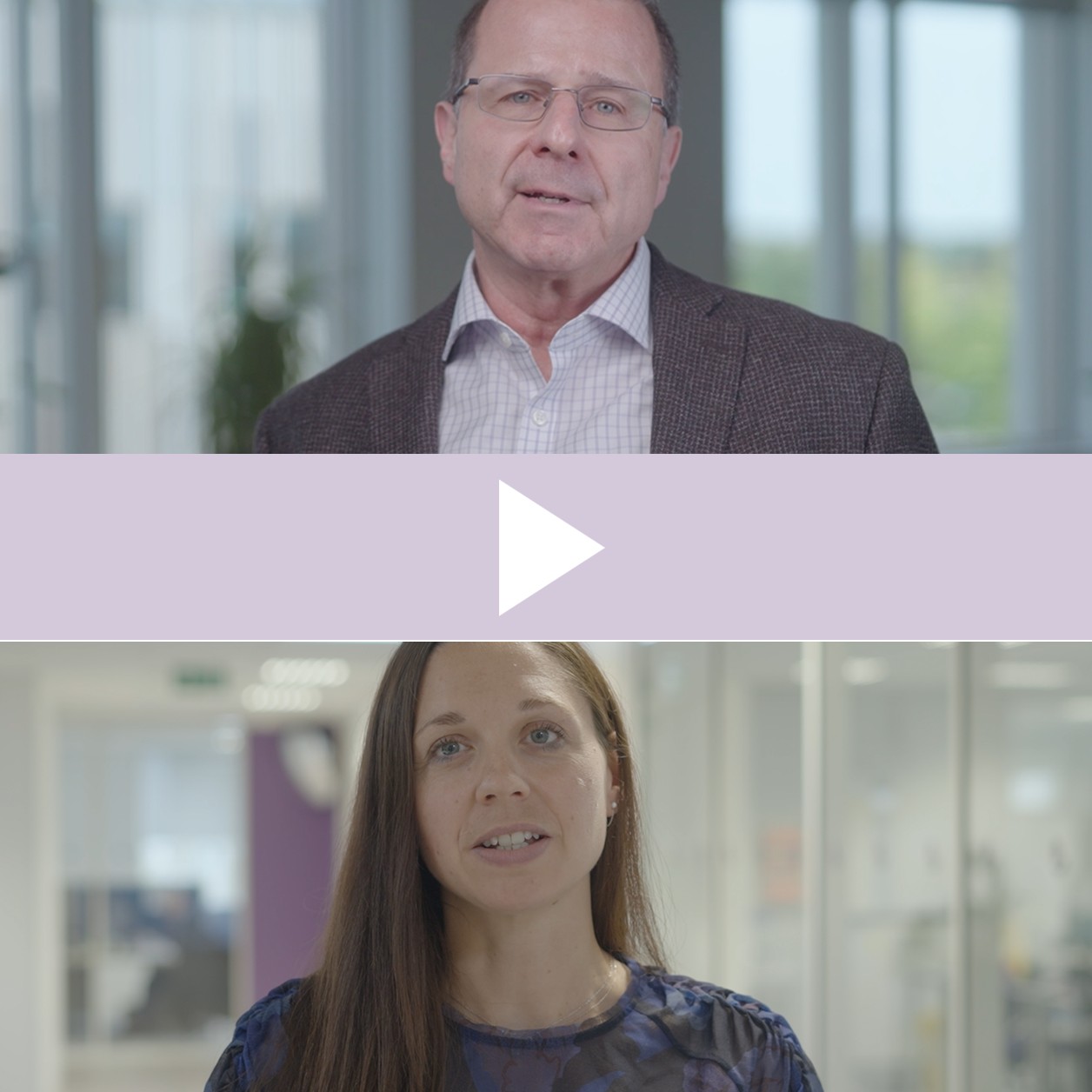 Introduction to Metrion